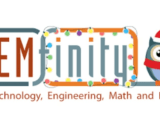 Stemfinity Stem Grants Tryengineering Org Powered By Ieee