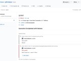 Tryexceptpass Integrating Pytest Results With Github