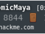 Atomicmaya Maya Github