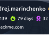 Bepb Andrej Marinchenko Github