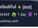 Annibuliful Jarupong Pajakgo Github