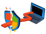Tryhackme Host Evasions
