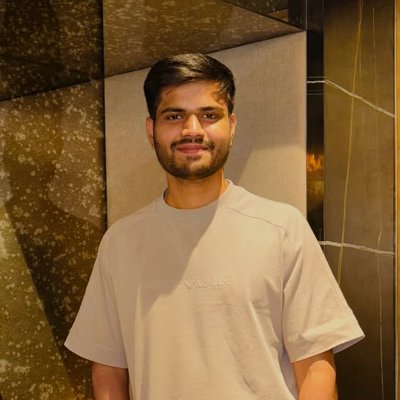 Animating React Components With Tailwind And Framer Motion Hoverify - Download Incredible Light Picture | High Resolution