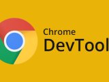 Chrome Devtools Javascript Debugging Guide Hoverify