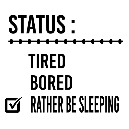 School Status SVG – Try It – Like It – Create it