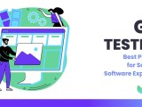 Gui Testing Best Practices For Seamless Software Experience Trymata