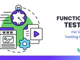 Functional Testing Guide For Usability Testing Success Trymata