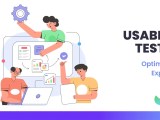 Optimize User Experience With Effective Lab Usability Testing