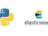 Python Elasticsearch First Steps Tryolabs