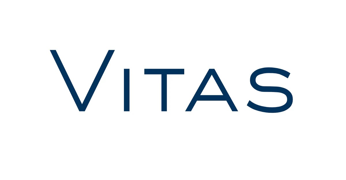 Vitas邃