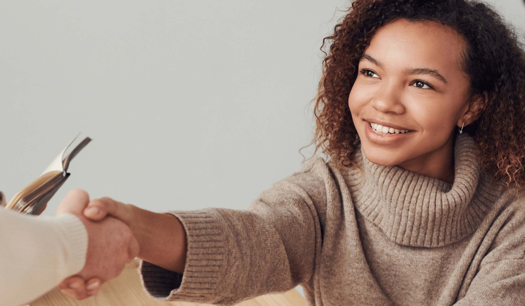 How to Choose Between Two Perfect Candidates | TryWebAssess