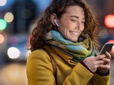 Understanding Bulk Messaging In Text Messages A Complete Guide Winback
