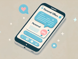Understanding Bulk Messaging In Text Messages A Complete Guide Winback