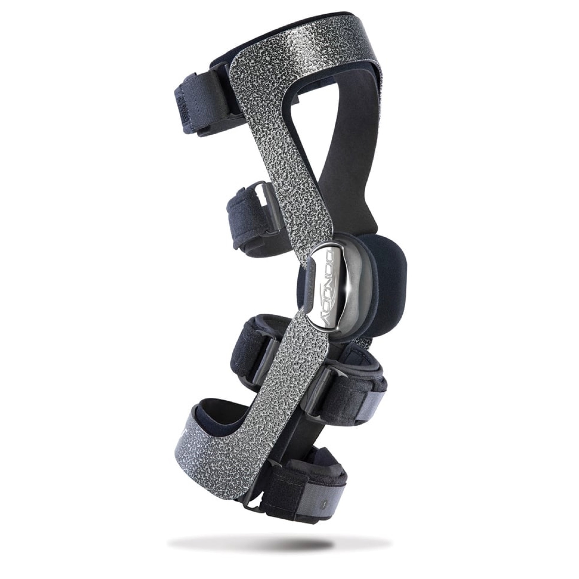 DonJoy Armor – TSB Custom Bracing & Orthopedics Inc.