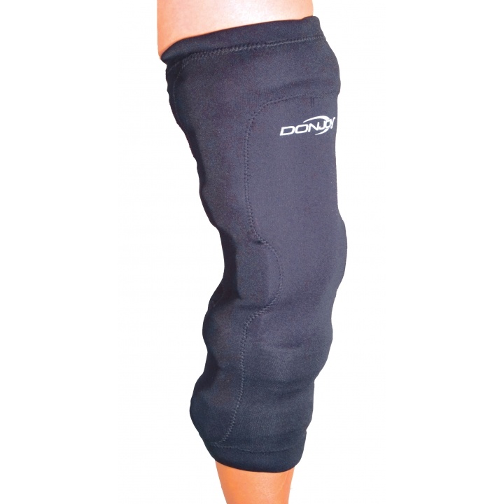 DonJoy Sports Brace Cover – TSB Custom Bracing & Orthopedics Inc.