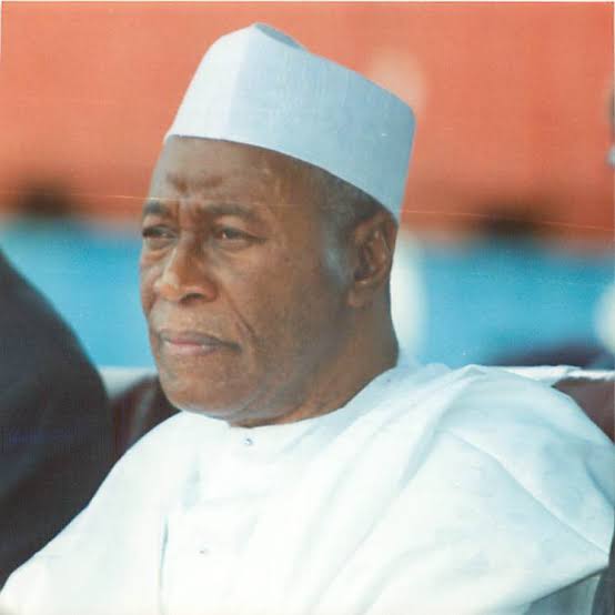 Asoma Banda Biography - Age, Career, Family Crises And Net Worth ...