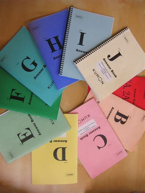 Kumon Math Worksheets Free Printable Auto News