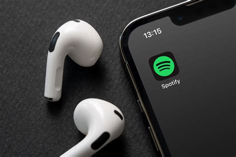 Spotify Phishing Scams Are On The Rise Here S How You Spot One Auto News