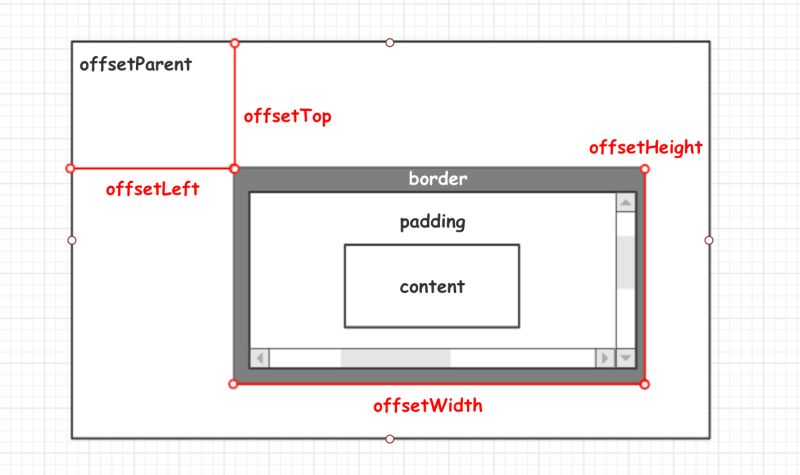 Element Javascript Guidebook - Full HD Mountain Wallpapers for Desktop