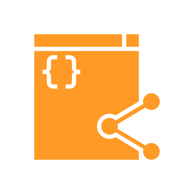 Virtual Printer Driver How To Build A Project From Source Code - Mountain Designs - Artistic Retina Collection