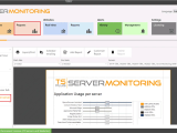 Tsplus Server Monitoring Monitor Your Servers Tsplus