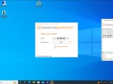 Tsplus Remote Support Remote Support Software Tsplus