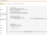 Installation Guide Tsplus Remote Access