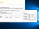 Tsplus Remote Access Remote Desktop Software Tsplus