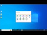 Tsplus Remote Access Remote Desktop Software Tsplus