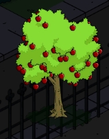 Which Premium Decorations Should I Spend Donuts On? Part 1The Simpsons ...