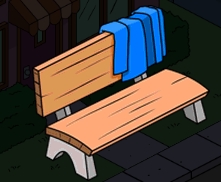 Which Premium Decorations Should I Spend Donuts On? Part 1The Simpsons ...