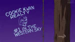 Red Blazer Realty GuideThe Simpsons Tapped Out AddictsAll Things The ...