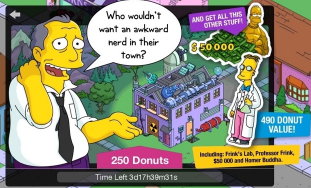 Just Who Is Gil and Why Does Everyone Keep Talking About Him?The ...