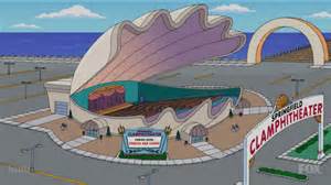 WAWW… Squidport Part DeuxThe Simpsons Tapped Out AddictsAll Things The ...