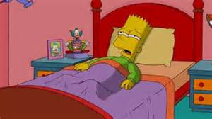 TSTO AnonymousThe Simpsons Tapped Out AddictsAll Things The Simpsons ...