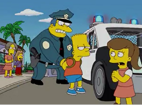 Law-Abiding Tappers: Maximizing Your Conform-O-Meter Righteousness ...