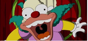 TSTO Anonymous… I have no social life!The Simpsons Tapped Out ...