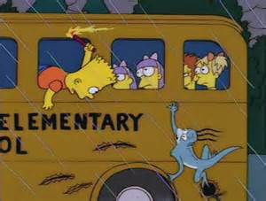 Hide the kids and lock the doors… it’s time for HALLOWEEN!!!The ...