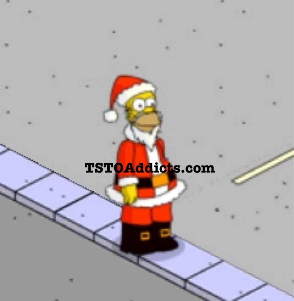 Simpson, Homer Simpson…. he’s the greatest guy in history….The Simpsons ...