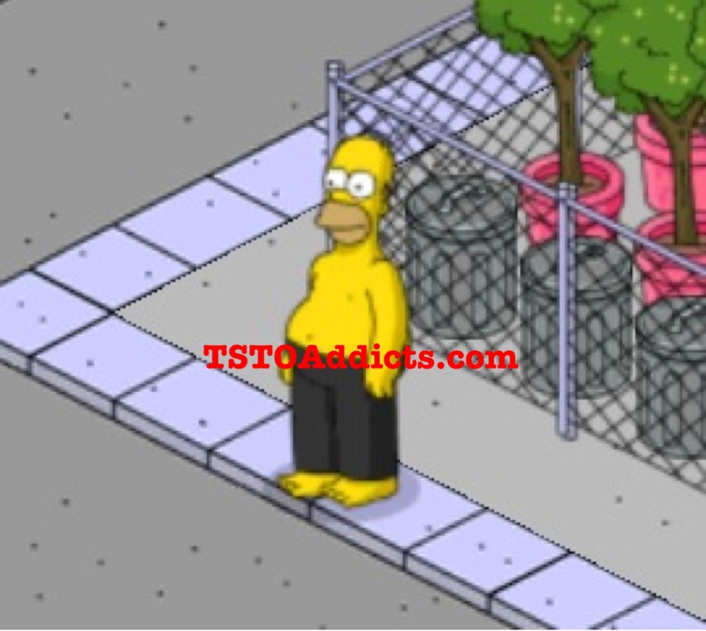 Simpson, Homer Simpson…. he’s the greatest guy in history….The Simpsons ...