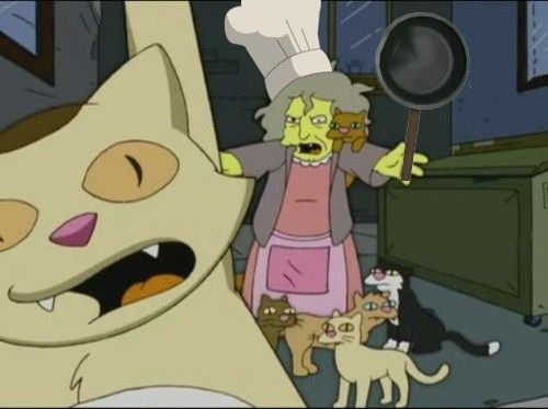 Go Crazy? Don’t mind if I do!!!The Simpsons Tapped Out AddictsAll ...