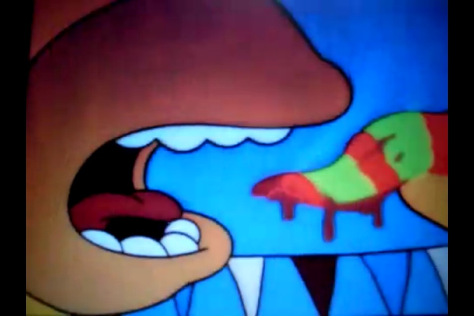 Go Crazy? Don’t mind if I do!!!The Simpsons Tapped Out AddictsAll ...