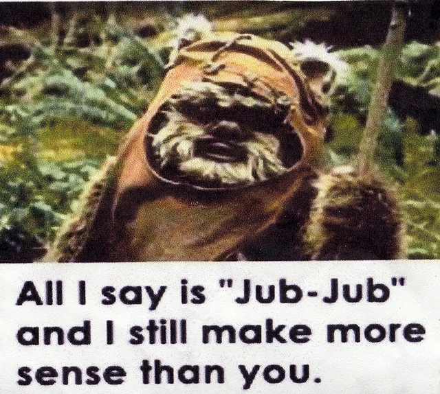 What in the world is a Jub Jub?The Simpsons Tapped Out AddictsAll ...