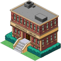 I Got Glitches Q&AThe Simpsons Tapped Out AddictsAll Things The ...