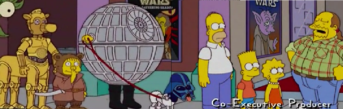 TSTO ANON… WON’T YOU BE MY ENABLER?The Simpsons Tapped Out AddictsAll ...