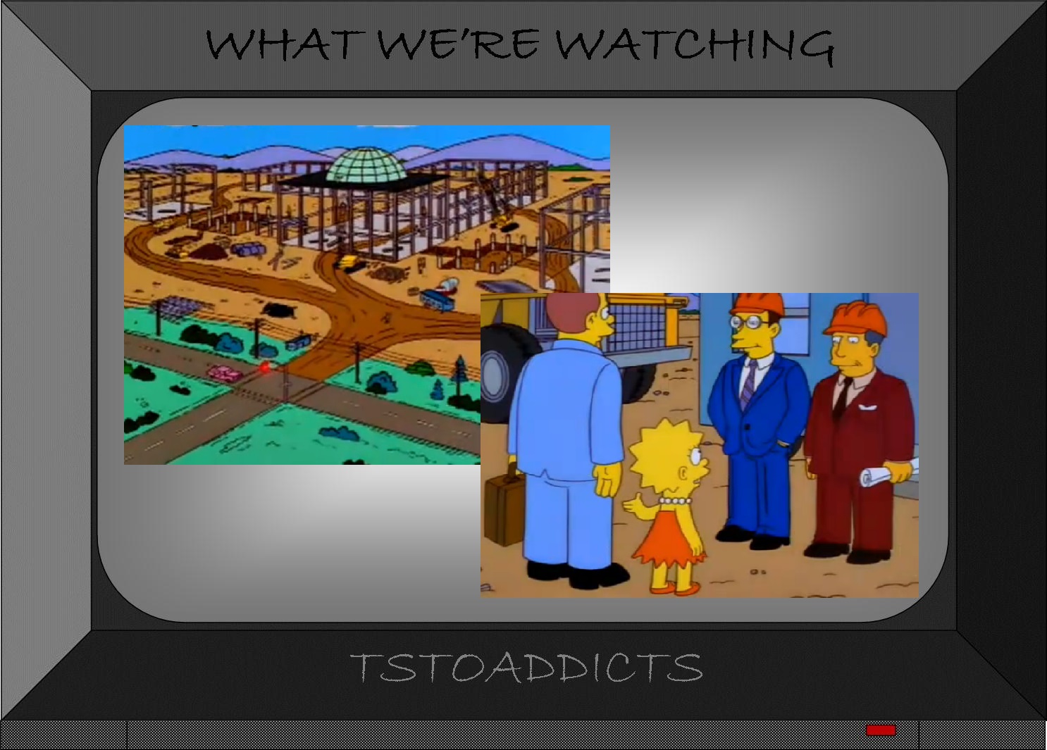 Where did THAT come from – Springfield Museum of Natural HistoryThe ...