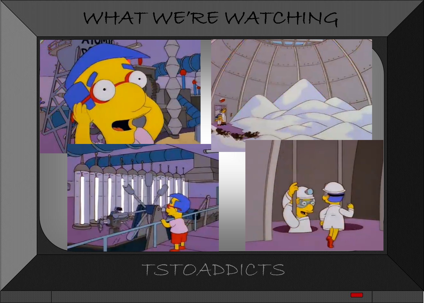 WDTCF – The SunsphereThe Simpsons Tapped Out AddictsAll Things The ...