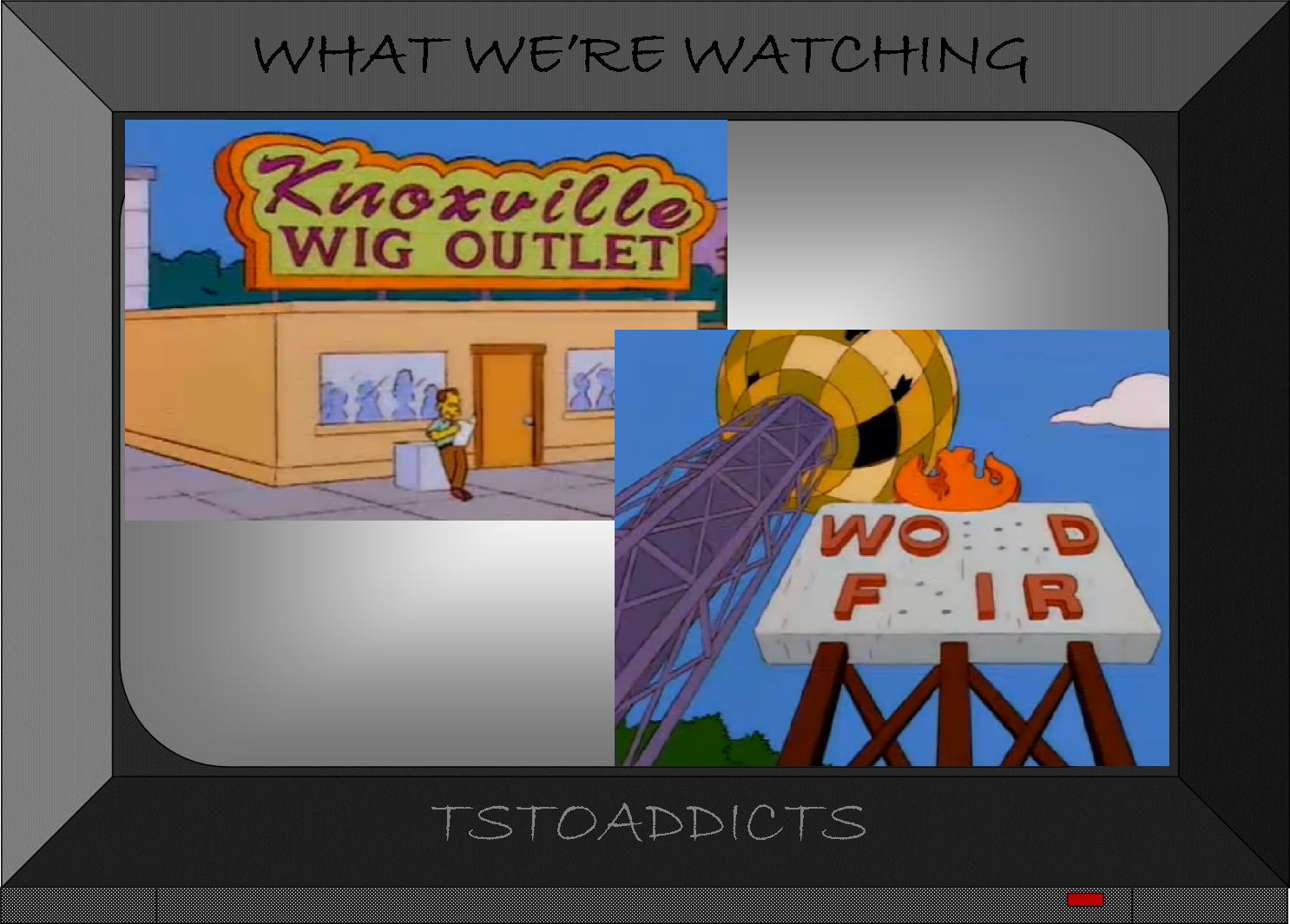 WDTCF – The SunsphereThe Simpsons Tapped Out AddictsAll Things The ...