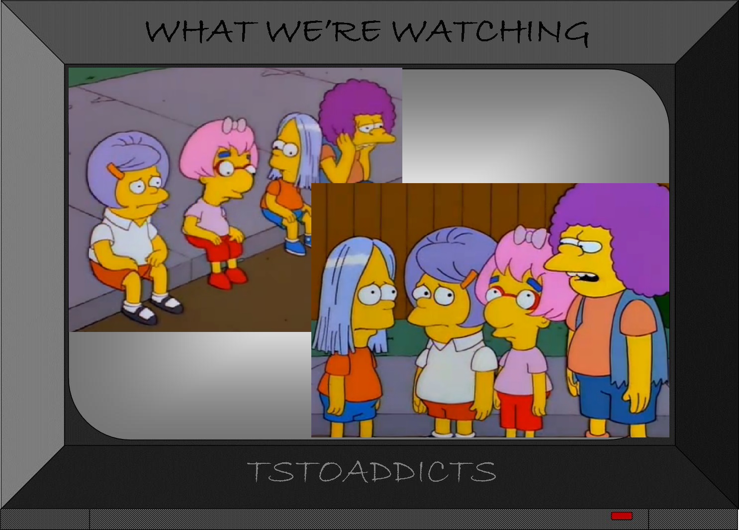 WDTCF – The SunsphereThe Simpsons Tapped Out AddictsAll Things The ...