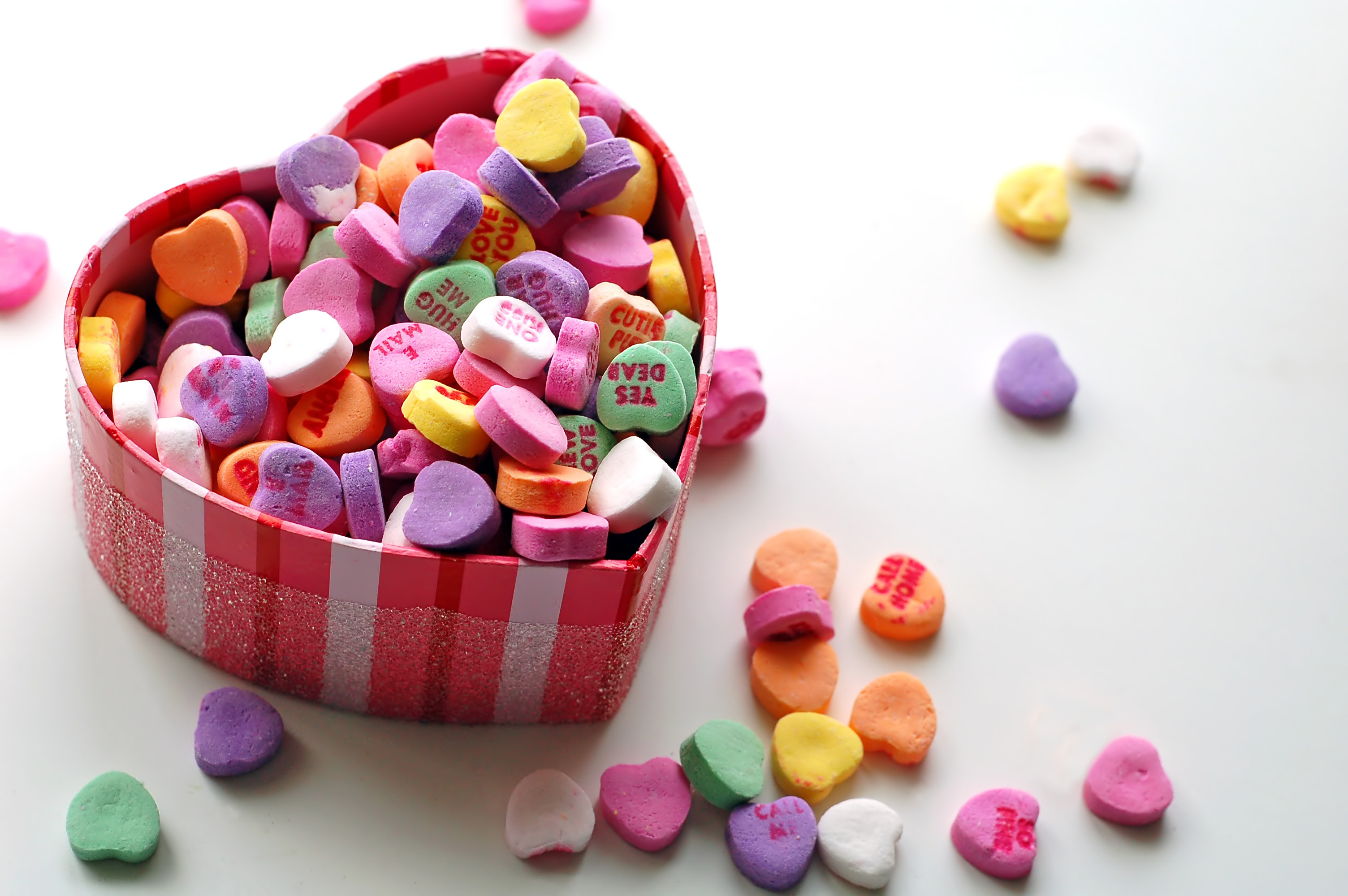 2014 Valentine’s Day EventThe Simpsons Tapped Out AddictsAll Things The ...